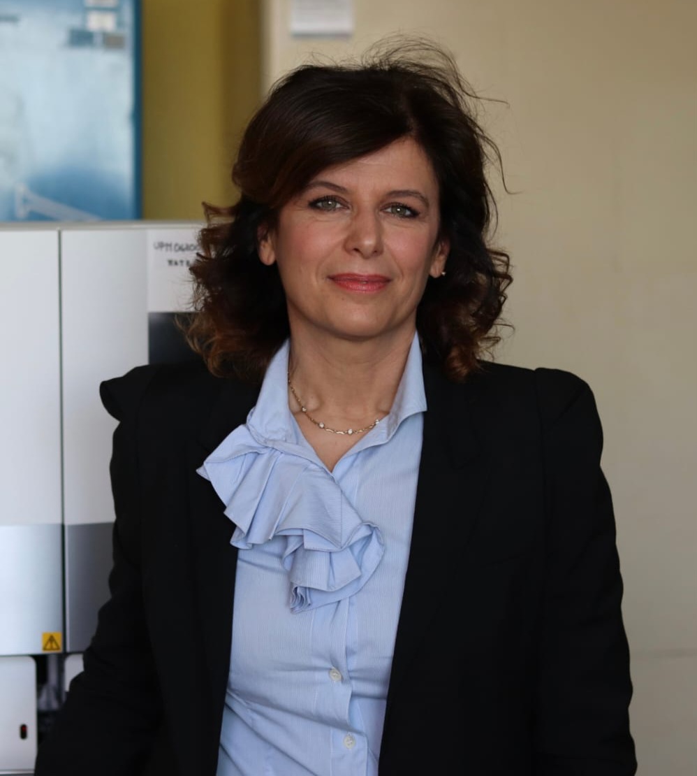 Chi siamo – Sm4Lab