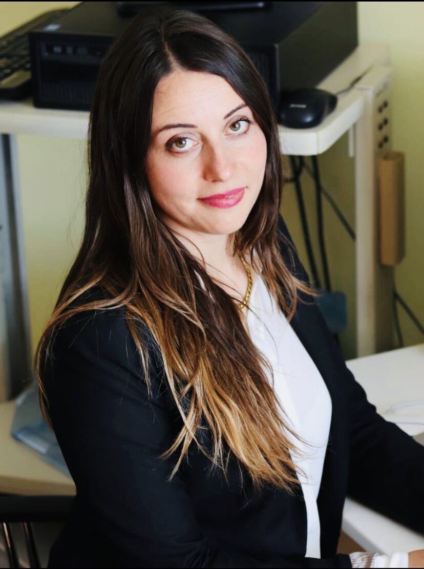 Chi siamo – Sm4Lab